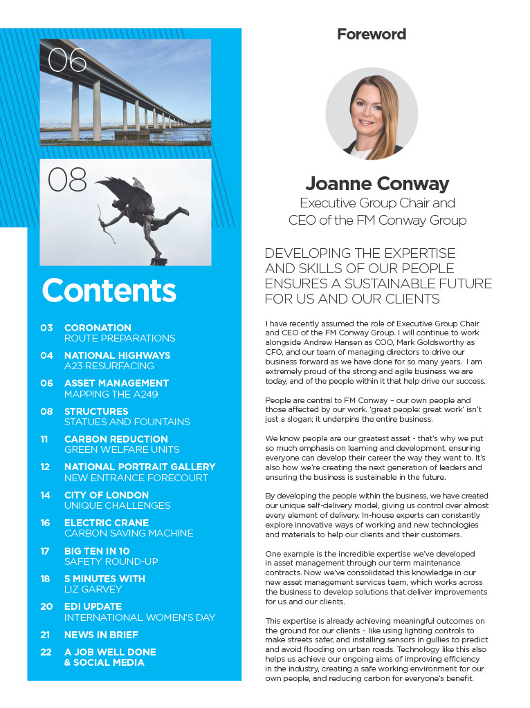 Issue 47 - PDF Viewer - FM Conway