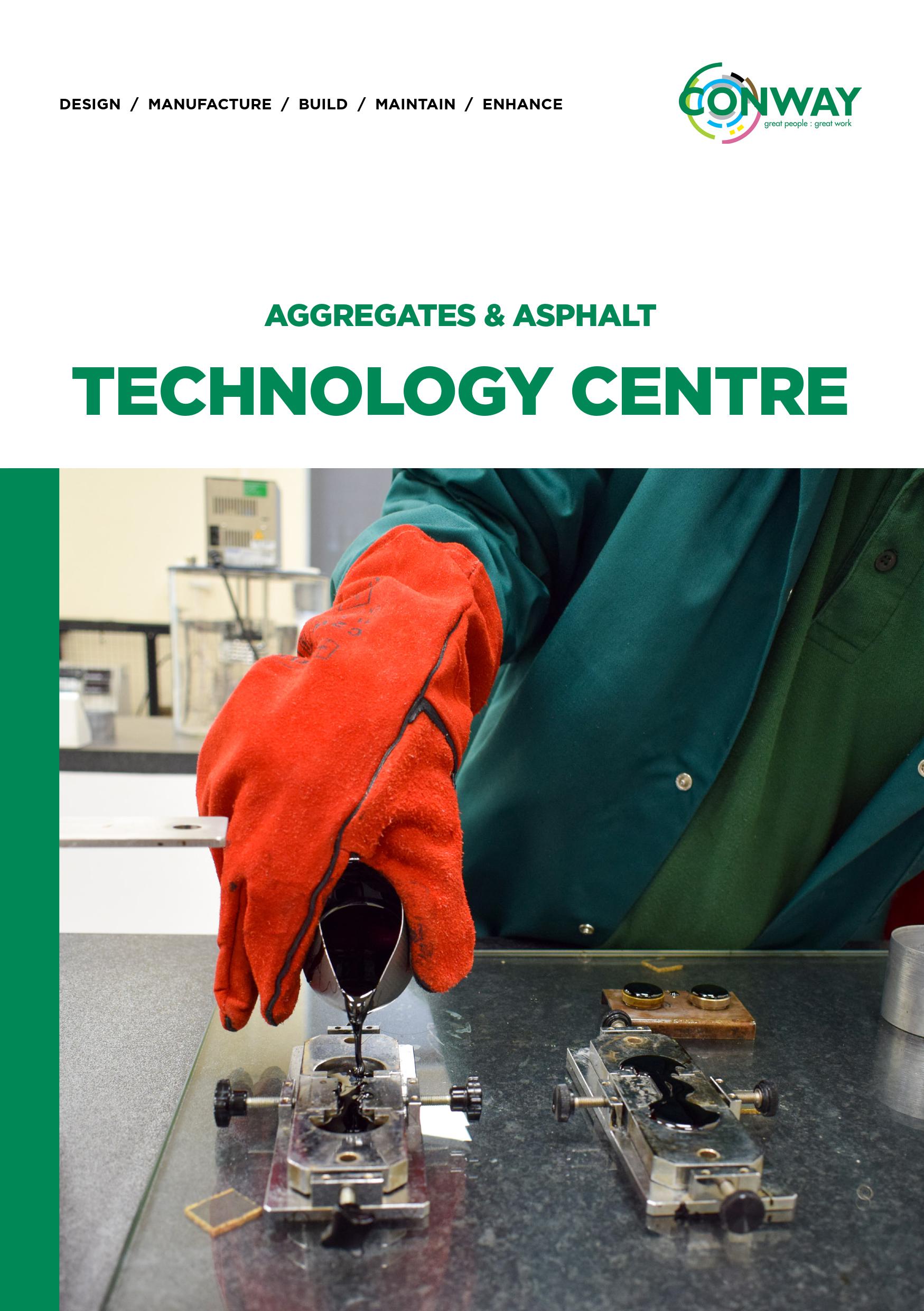 PDF Viewer - FM Conway