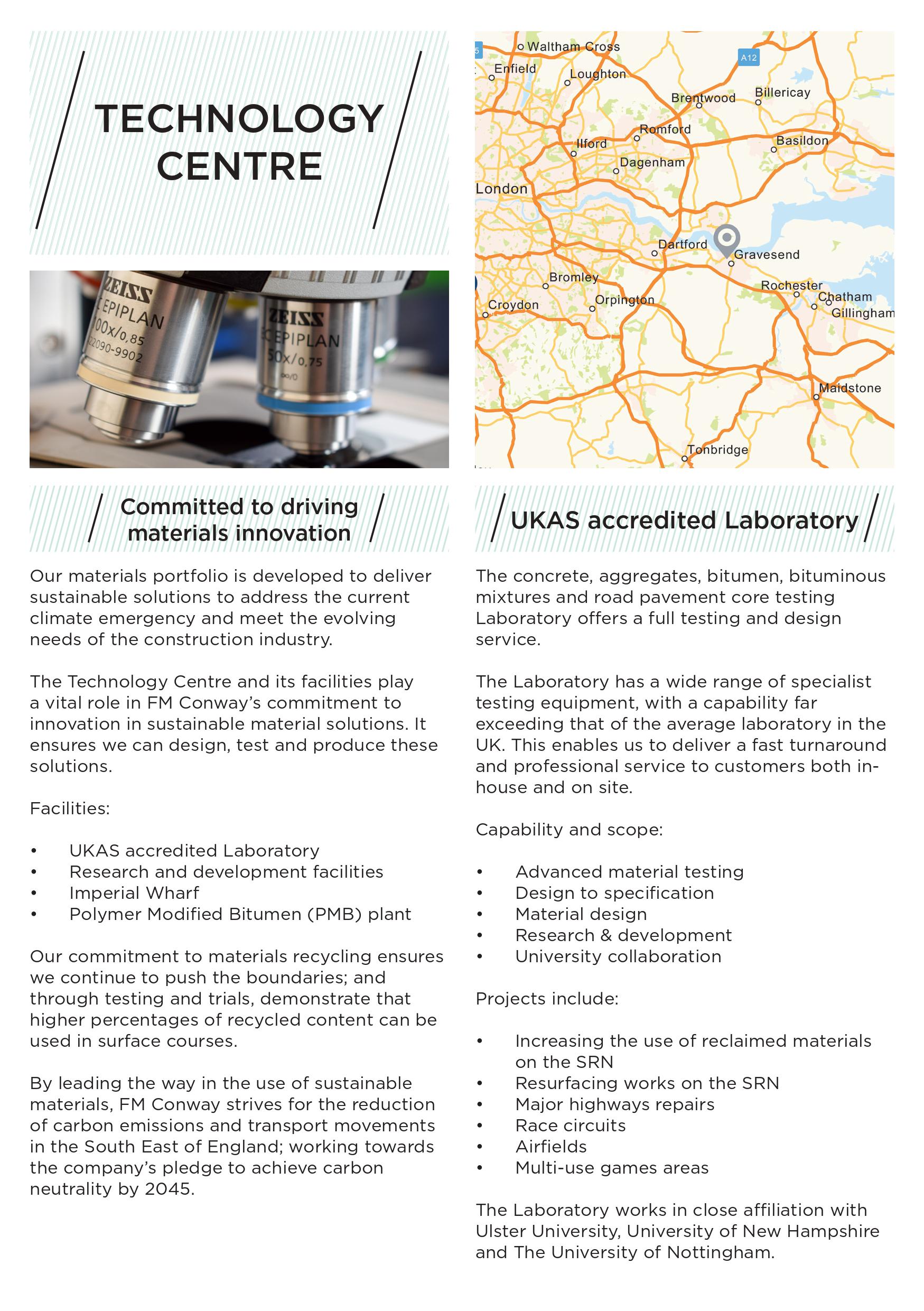 PDF Viewer - FM Conway