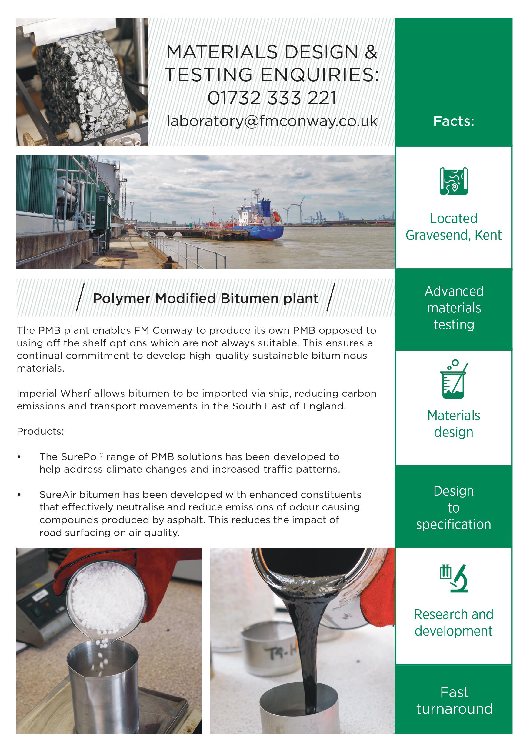 PDF Viewer - FM Conway