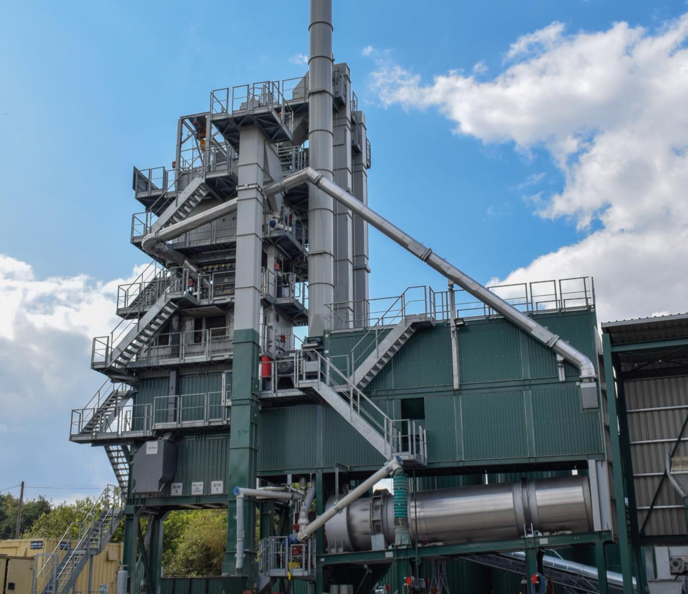 Conway Collect - FM Conway