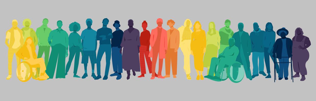 Disability Confident Leader - FM Conway