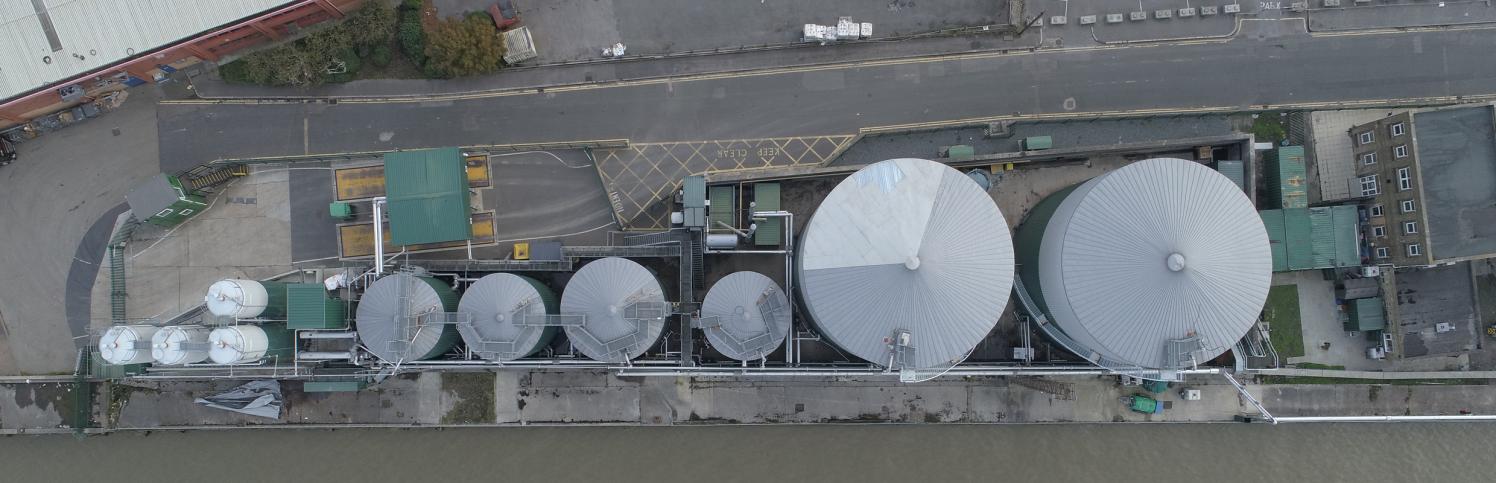 Products - FM Conway