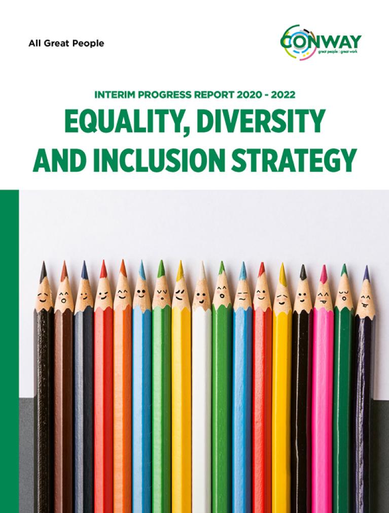 FM Conway-A leading infrastructure company established 1961 - FM Conway