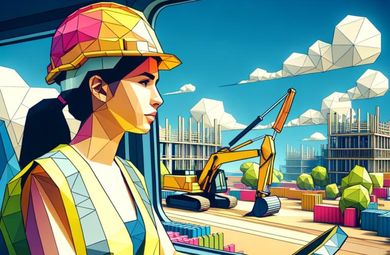 FM Conway-A leading infrastructure company established 1961 - FM Conway